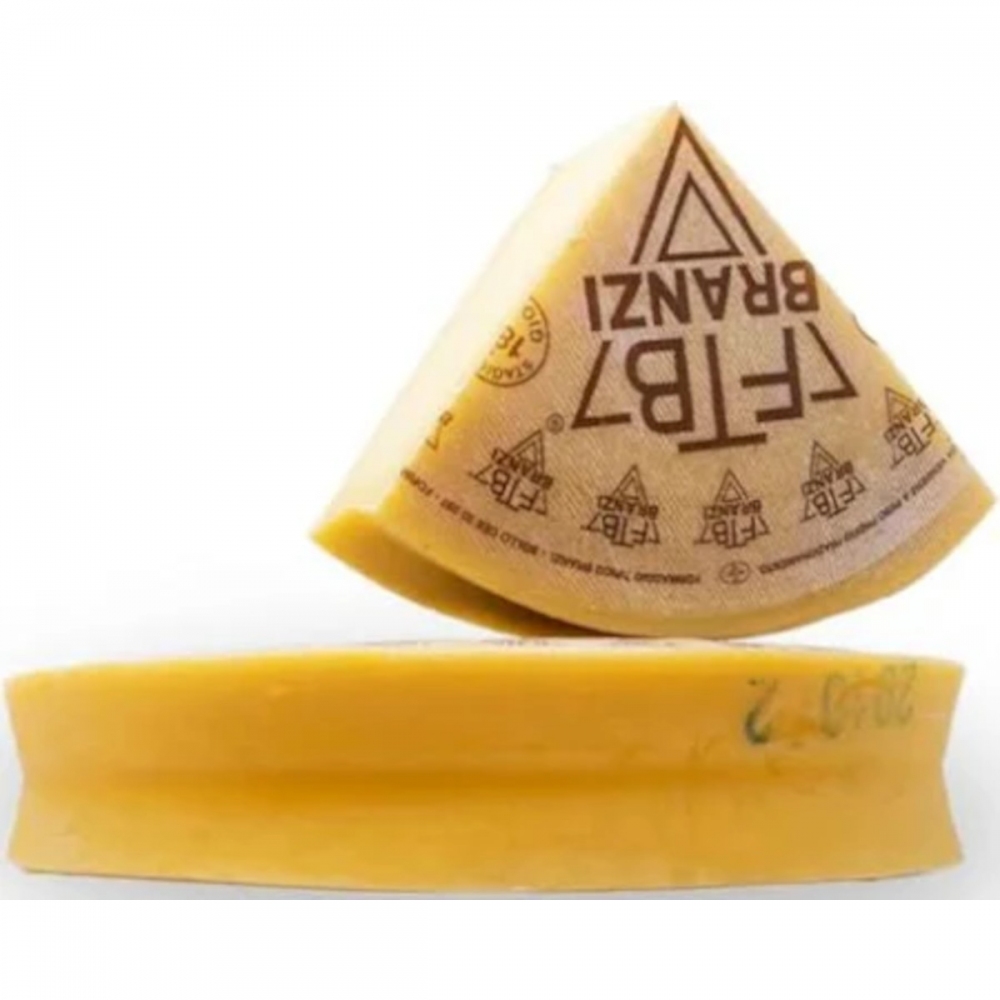 FORM BRANZI FTB STAG. 60GG da Centro Cash vendita all'ingrosso ...